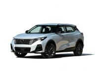 China 2026 GAC Trumpchi 1.5T GS3 Jinqu Edition for sale