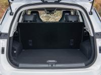China 2026 JETOUR DASHING 1.5T Luxury Edition for sale