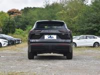 China 2026 JETOUR DASHING 1.5T Luxury Edition for sale