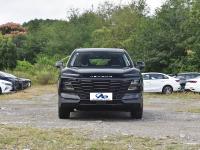 China 2026 JETOUR DASHING 1.5T Luxury Edition for sale