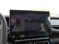 China 2025 Jetour Freedom 1.5TD Discovery Edition for sale