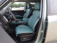 China 2025 Jetour Freedom 1.5TD Discovery Edition for sale