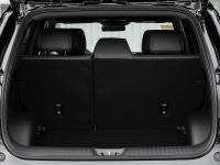 China 2026 Toyota bZ3X 520 Pro Edition for sale