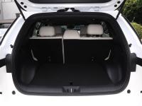 China 2026 Toyota bZ3X 520 Pro Edition for sale
