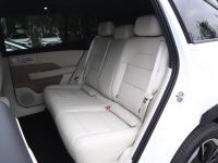 China 2026 Toyota bZ3X 520 Pro Edition for sale