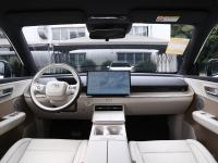 China 2026 Toyota bZ3X 520 Pro Edition for sale