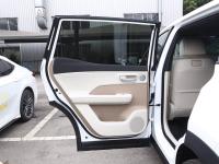 China 2026 Toyota bZ3X 520 Pro Edition for sale