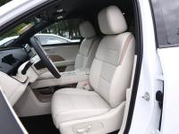 China 2026 Toyota bZ3X 520 Pro Edition for sale