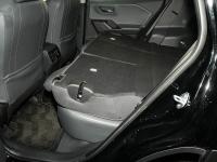 China 2026 Toyota RAV4 2.0L 4WD Luxury Edition for sale