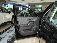 China 2026 Toyota RAV4 2.0L 4WD Luxury Edition for sale