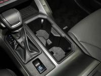 China 2026 Toyota RAV4 2.0L 4WD Luxury Edition for sale