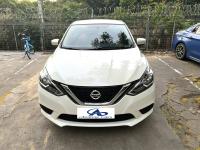 China 2022 Nissan Sylphy Classic 1.6L CVT XE Comfort Edition Automatic Sedan for sale