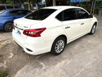 China 2022 Nissan Sylphy Classic 1.6L CVT XE Comfort Edition Automatic Sedan for sale