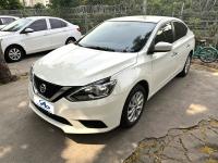 China 2022 Nissan Sylphy Classic 1.6L CVT XE Comfort Edition Automatic Sedan for sale