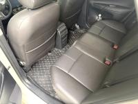 China 2022 Nissan Sylphy Classic 1.6L CVT XE Comfort Edition Automatic Sedan for sale