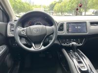 China 2020 Honda Binzhi 220TURBO CVT Elite Edition for sale