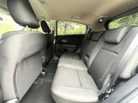 China 2020 Honda Binzhi 220TURBO CVT Elite Edition for sale