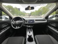 China 2020 Honda Binzhi 220TURBO CVT Elite Edition for sale