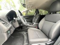China 2020 Honda Binzhi 220TURBO CVT Elite Edition for sale
