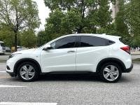 China 2020 Honda Binzhi 220TURBO CVT Elite Edition for sale