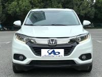 China 2020 Honda Binzhi 220TURBO CVT Elite Edition for sale