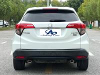China 2020 Honda Binzhi 220TURBO CVT Elite Edition for sale
