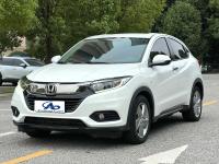 China 2020 Honda Binzhi 220TURBO CVT Elite Edition for sale