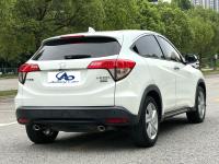 China 2020 Honda Binzhi 220TURBO CVT Elite Edition for sale