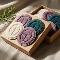 China Custom All Pantone Chenille Patches Iron On 3D Varsity Letter Towel Embroidery for Trucker Hats Apparel Eco Patch for sale