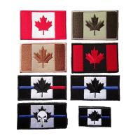 China Custom 3D Embroidery Sew-On Fabric Patches with Sequins Decoration and Personalized Logo for Hats and Clothing for sale