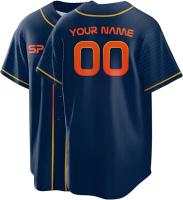 China Iron-On Tackle Twill Fabric Applique Patches Alphabet Letter Embroidered Jersey Sports Wear Sew-On for sale
