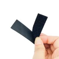 China 99% Energy Morale Tactical Embroidered Patch 3D Iron-On Fastener Hook & Loop Emblem Denim Fabric for Hat Decoration for sale