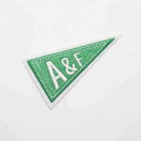 China Reliable China 3D Embroidery Patches in Heart and Flower Shapes for Hat Decoration Wholesale Embroidered Fabric Logo Patch for sale