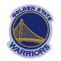 China Reliable China 3D Embroidery Patches in Heart and Flower Shapes for Hat Decoration Wholesale Embroidered Fabric Logo Patch for sale