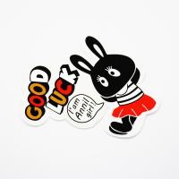 China Custom Heat Press Embroidery/Woven/Sequin/Chenille Cute Small Patch Iron on Western Cowboy Hat Patches for Trucker Hat for sale