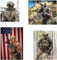 China Custom 3D Embroidered Tactical Patch in Bulk Flower Shape Hook Loop Fastener for Hat Use Mainly Fabric Patches in Bulk Sale for sale