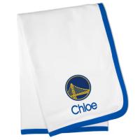 China Custom Fabric Embroidery Patches Various Brand Logos Clothes Towels Bathrobes Iron-On Embroidered Shirts Flower-shaped Designs for sale