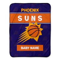 China Custom Fabric Embroidery Patches Various Brand Logos Clothes Towels Bathrobes Iron-On Embroidered Shirts Flower-shaped Designs for sale