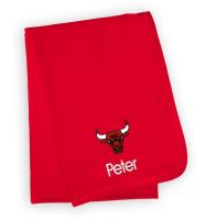 China Custom Fabric Embroidery Patches Various Brand Logos Clothes Towels Bathrobes Iron-On Embroidered Shirts Flower-shaped Designs for sale