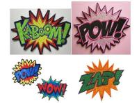 China Wholesale Lightweight Fabric Patches Are Convenient for Fixing the Surface of Clothing, Bags, and Other Goods for sale