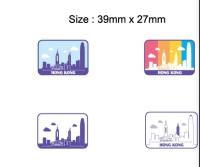 China Wholesale Lightweight Fabric Patches Are Convenient for Fixing the Surface of Clothing, Bags, and Other Goods for sale