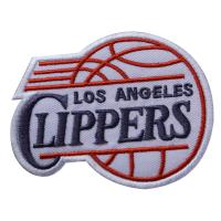 China Wholesale 3D Letters Patches for Sportswear Football Basketball Appliqued Embroidered Badge Embroidery Fabric for Garments for sale