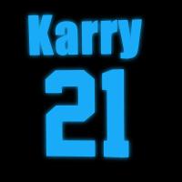 China Colorful Rainbow Alphabet Shadow Letters Basketball Sportswear Numbers Iron on Sportswear Colorful Letters for sale