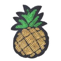 China Cheap Letter A-Z Chenille Patch Custom Embroidered Patch Large Insignias Para Chaquetas Ropa Sombreros for sale