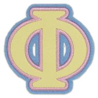 China OEM ODM Animals Patches for Clothes Towel Patches Embroidery  Colorful Animal Butterflies Bees Patches for Hats for sale