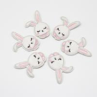 China Low MOQ  Sorority Chenille Patches Rhinestone Wedding Applique  Custom 3d Letter Patches Chenille Patches for sale