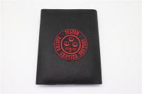 China custom designer 3D clothes logo embroidery iron on chenille letter patches for clothing for sale