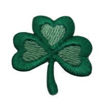 China Hot Sale Personalized Self-Adhesive Embroidery Clothing Patch Chenille Patch Multi-Color Customization for sale