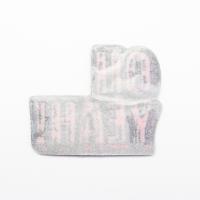 China Professional Embroidery Machines to Make Clothing Embroidered Badges OH YEAH Patch Kids Patches for sale