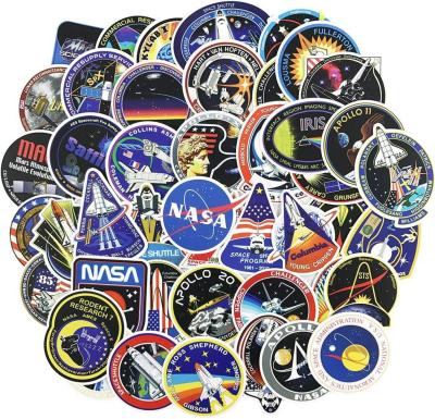China Custom BOY and GIRL SCOUT Embroidered Patch Stick Organza Flowers Appliques on Letters Custom Embroidery Patch for sale